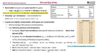 oil and gas introduction with explanation.pptx
