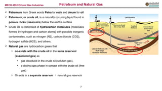 oil and gas introduction with explanation.pptx