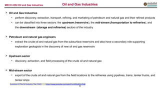 oil and gas introduction with explanation.pptx