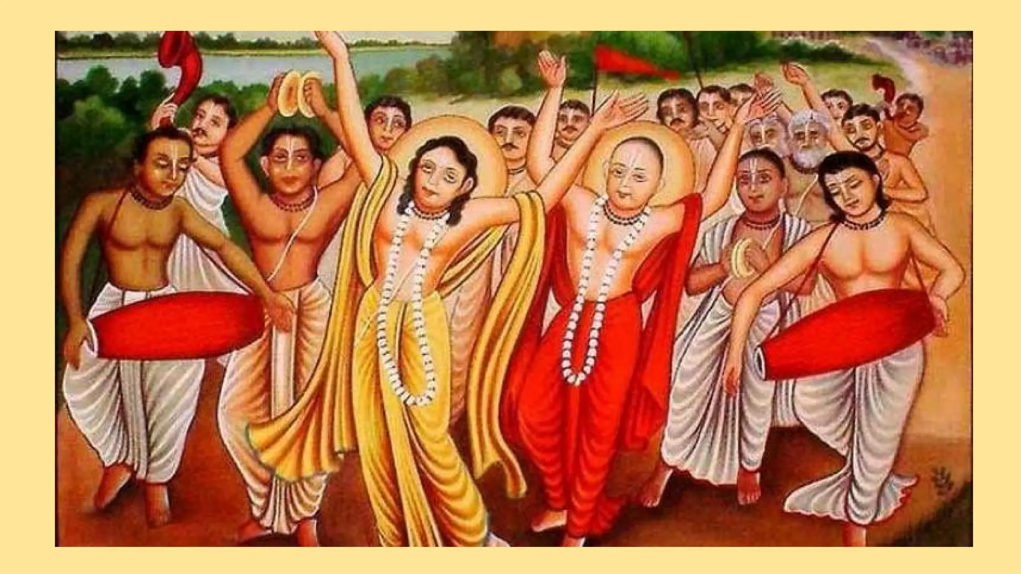 Ch1- Introduction.Sources of MedievalIndiapptx | PPTX