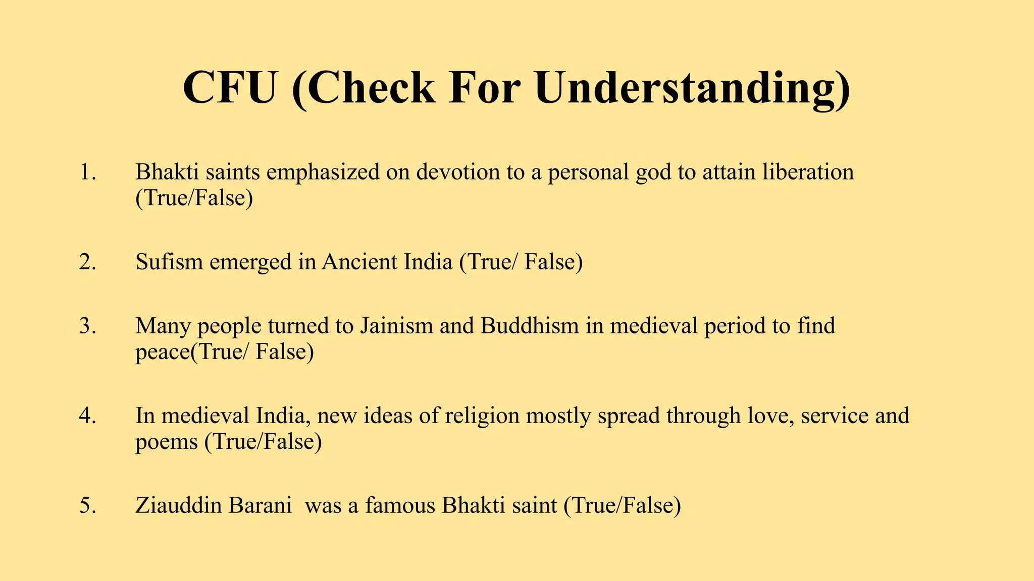 Ch1- Introduction.Sources of MedievalIndiapptx | PPTX