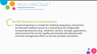 ch1-introduction-to-cloud-computing.pdff