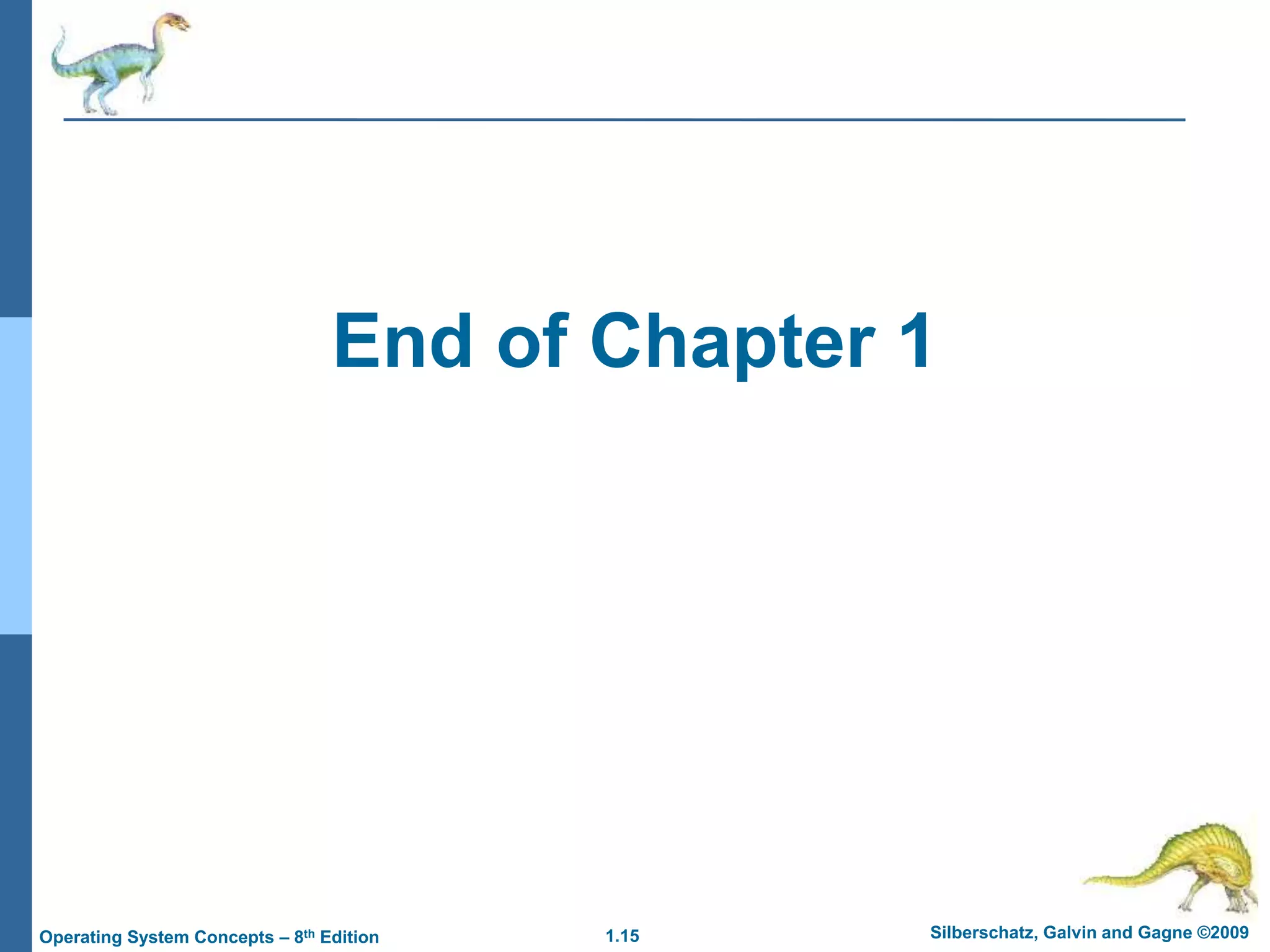 ch1-introduction-to-os.ppt