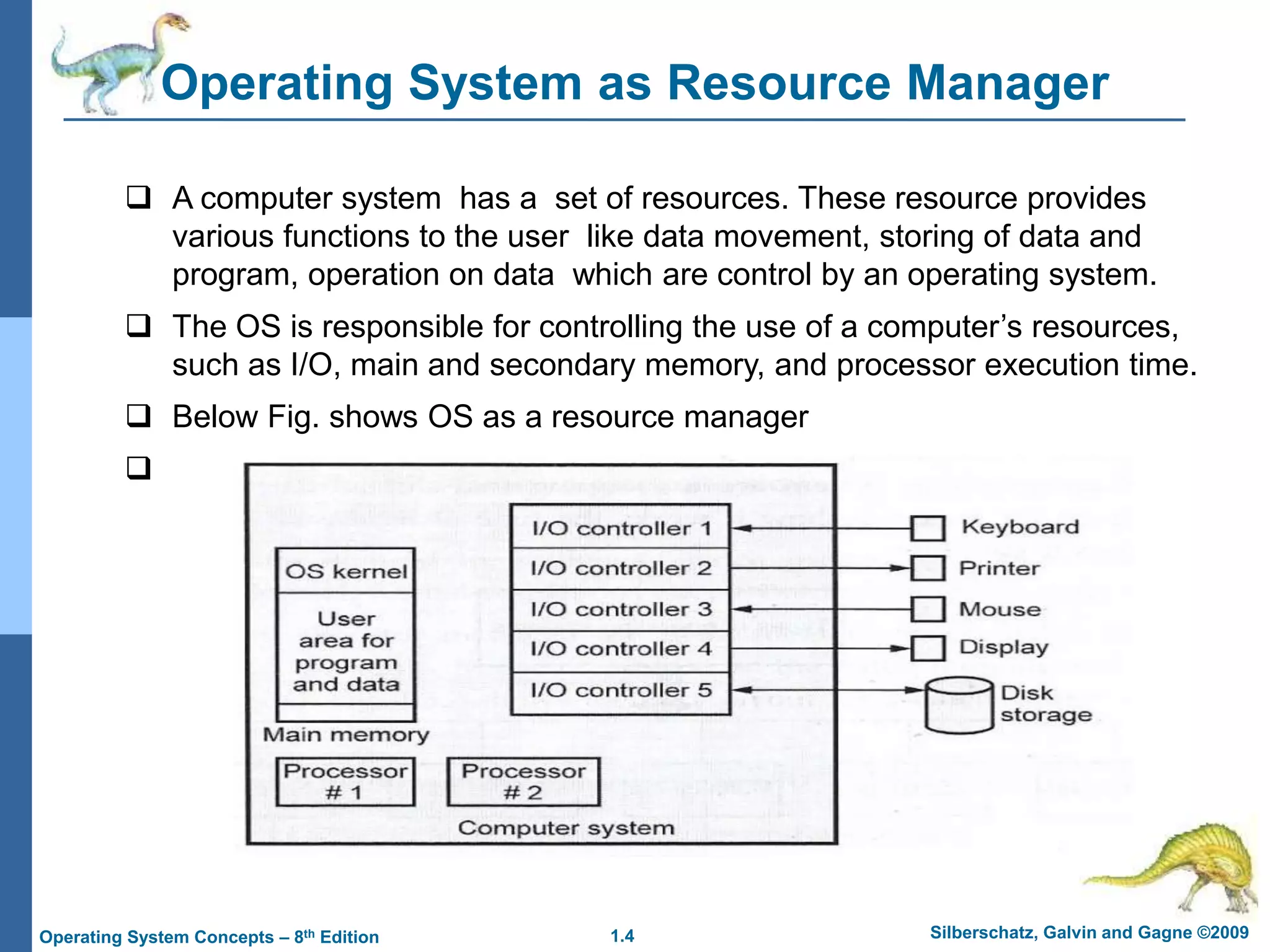 ch1-introduction-to-os.ppt