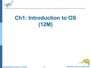 ch1-introduction-to-os.ppt