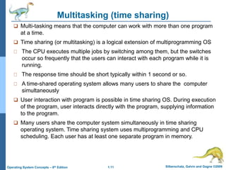 ch1-introduction-to-os.ppt