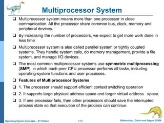ch1-introduction-to-os.ppt