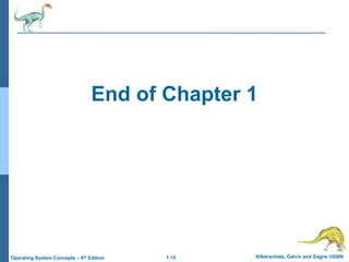 ch1-introduction-to-os.ppt