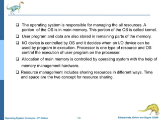 ch1-introduction-to-os.ppt