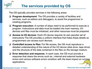 ch1-introduction-to-os.ppt