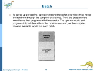 ch1-introduction-to-os.ppt