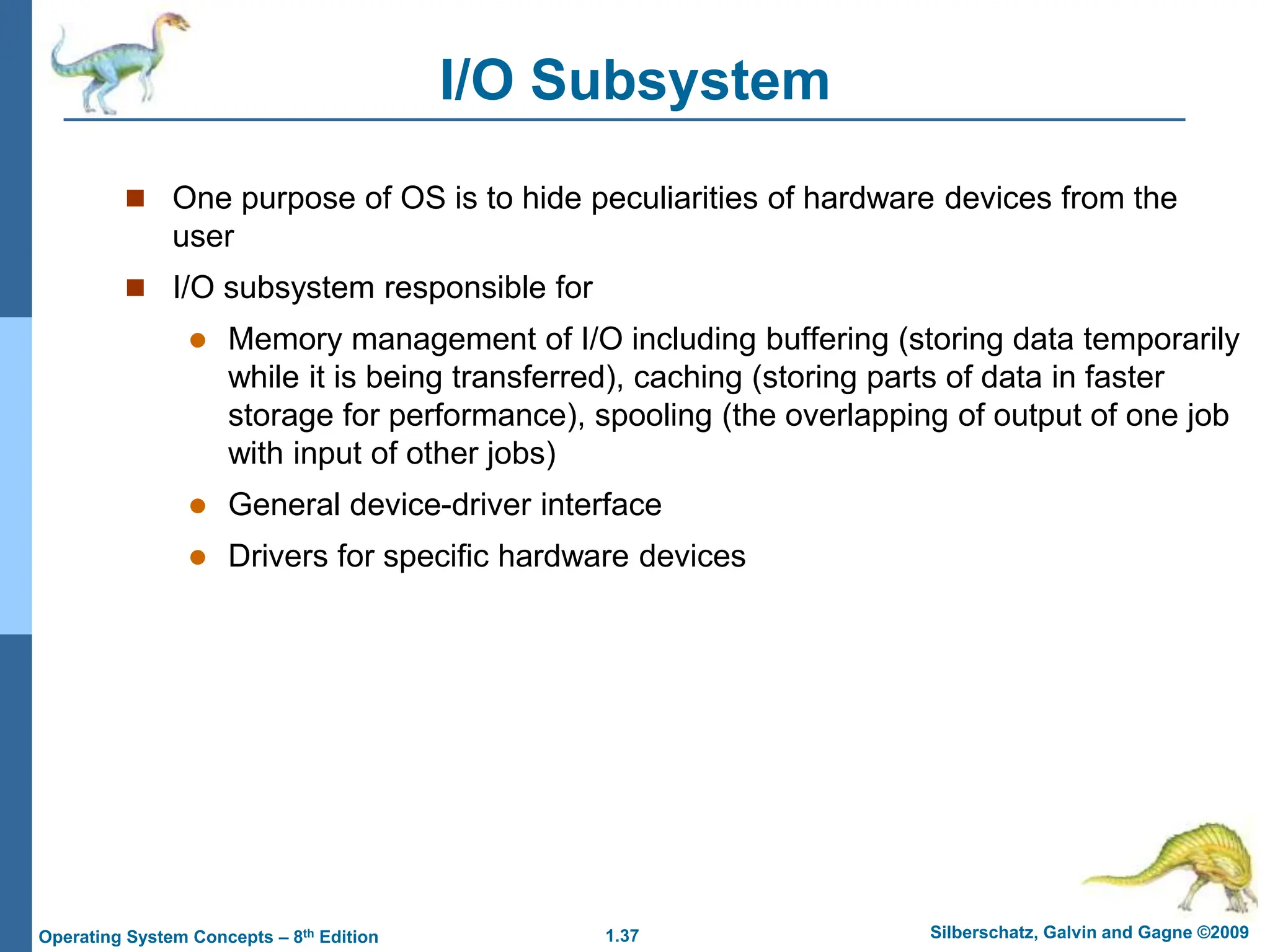 ch1-introduction-to-os operating system .ppt