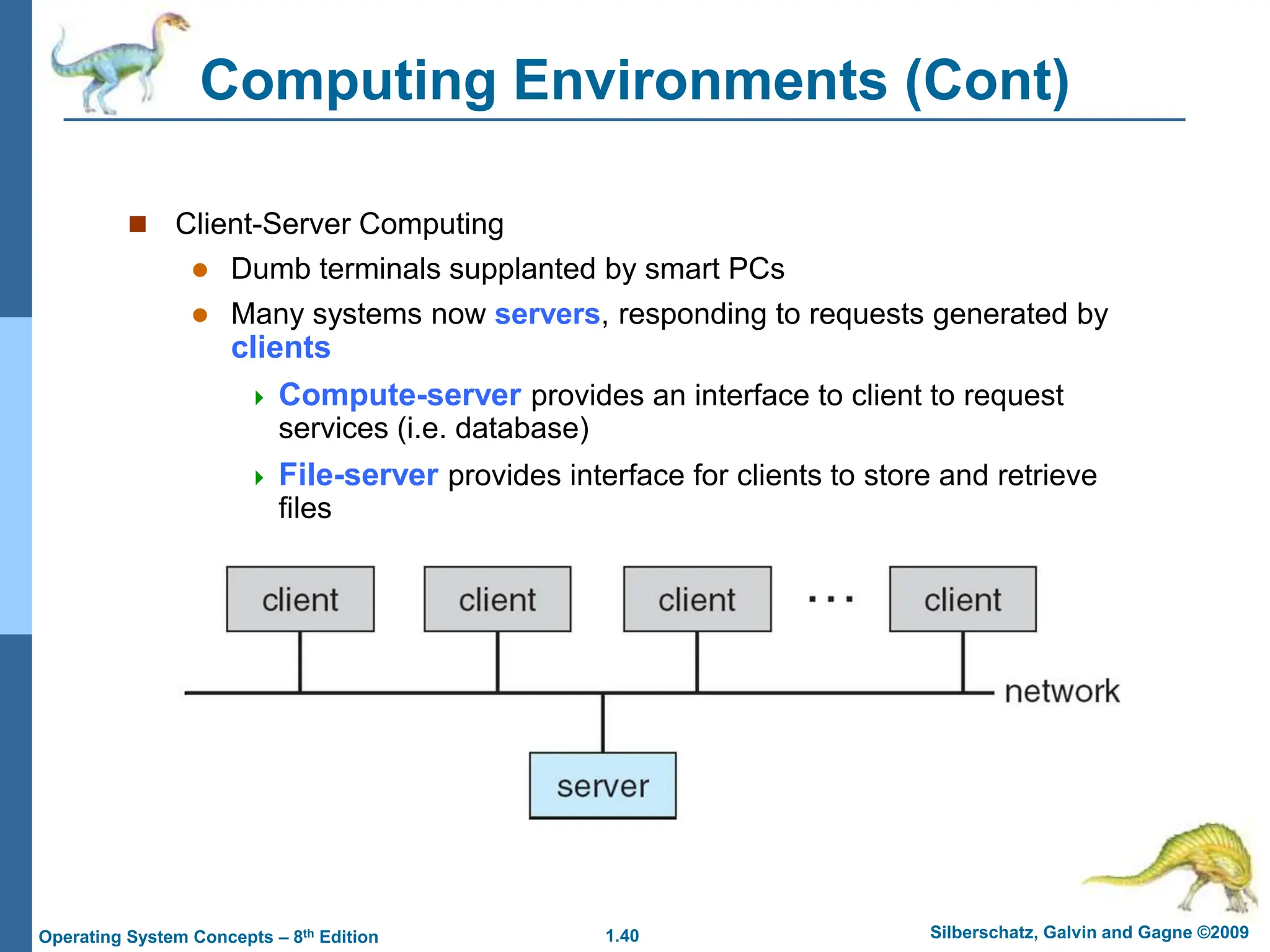 ch1-introduction-to-os operating system .ppt