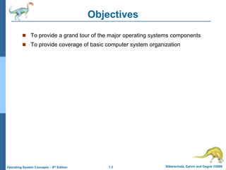 ch1-introduction-to-os operating system .ppt