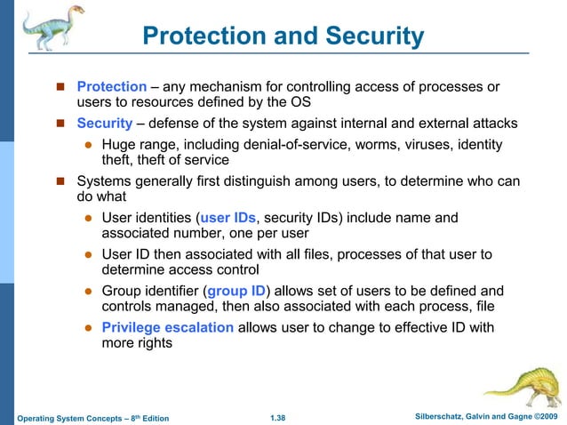 ch1-introduction-to-os operating system .ppt