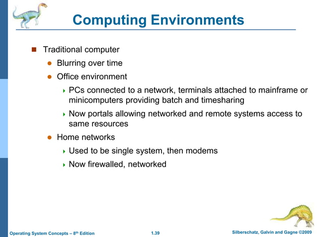ch1-introduction-to-os operating system .ppt
