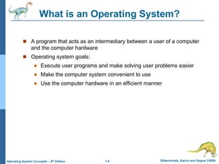 ch1-introduction-to-os operating system .ppt