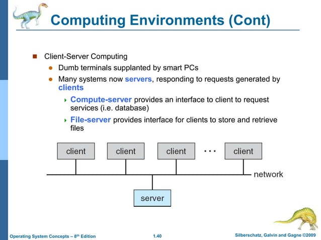 ch1-introduction-to-os operating system .ppt