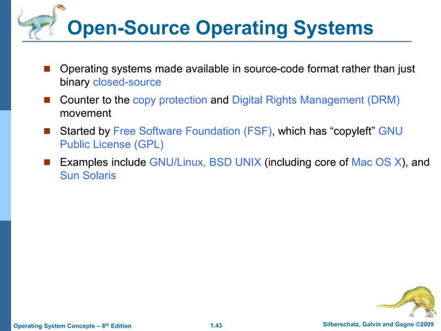 ch1-introduction-to-os operating system .ppt
