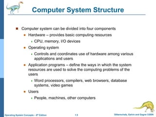 ch1-introduction-to-os operating system .ppt