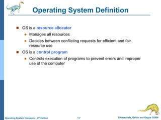 ch1-introduction-to-os operating system .ppt