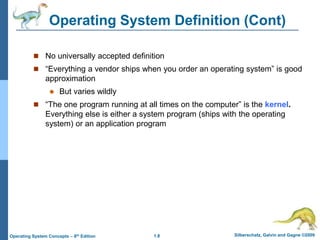 ch1-introduction-to-os operating system .ppt
