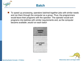 ch1-introduction-to-os brief knowledge.ppt