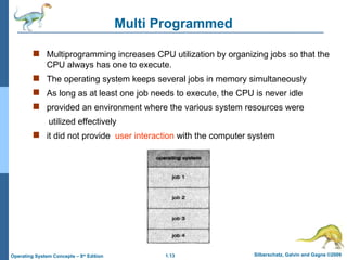 ch1-introduction-to-os brief knowledge.ppt