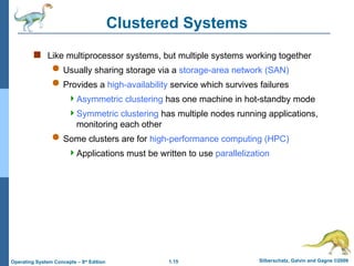 ch1-introduction-to-os brief knowledge.ppt