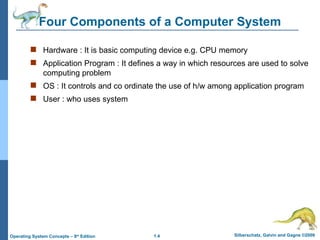 ch1-introduction-to-os brief knowledge.ppt