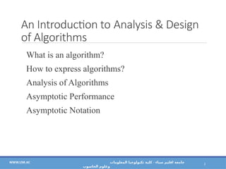 ch1 - Introduction to Algorithms notation case.pptx