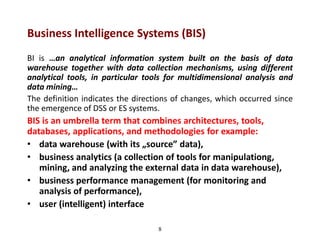 Ch1-Introduction to Business Intelligence.pptx