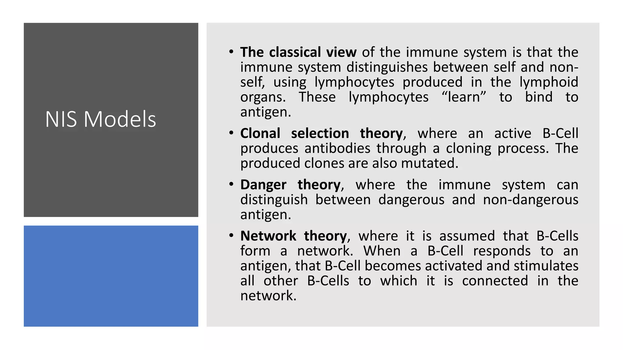 Ch1-Introduction to computation Intelligence.pptx