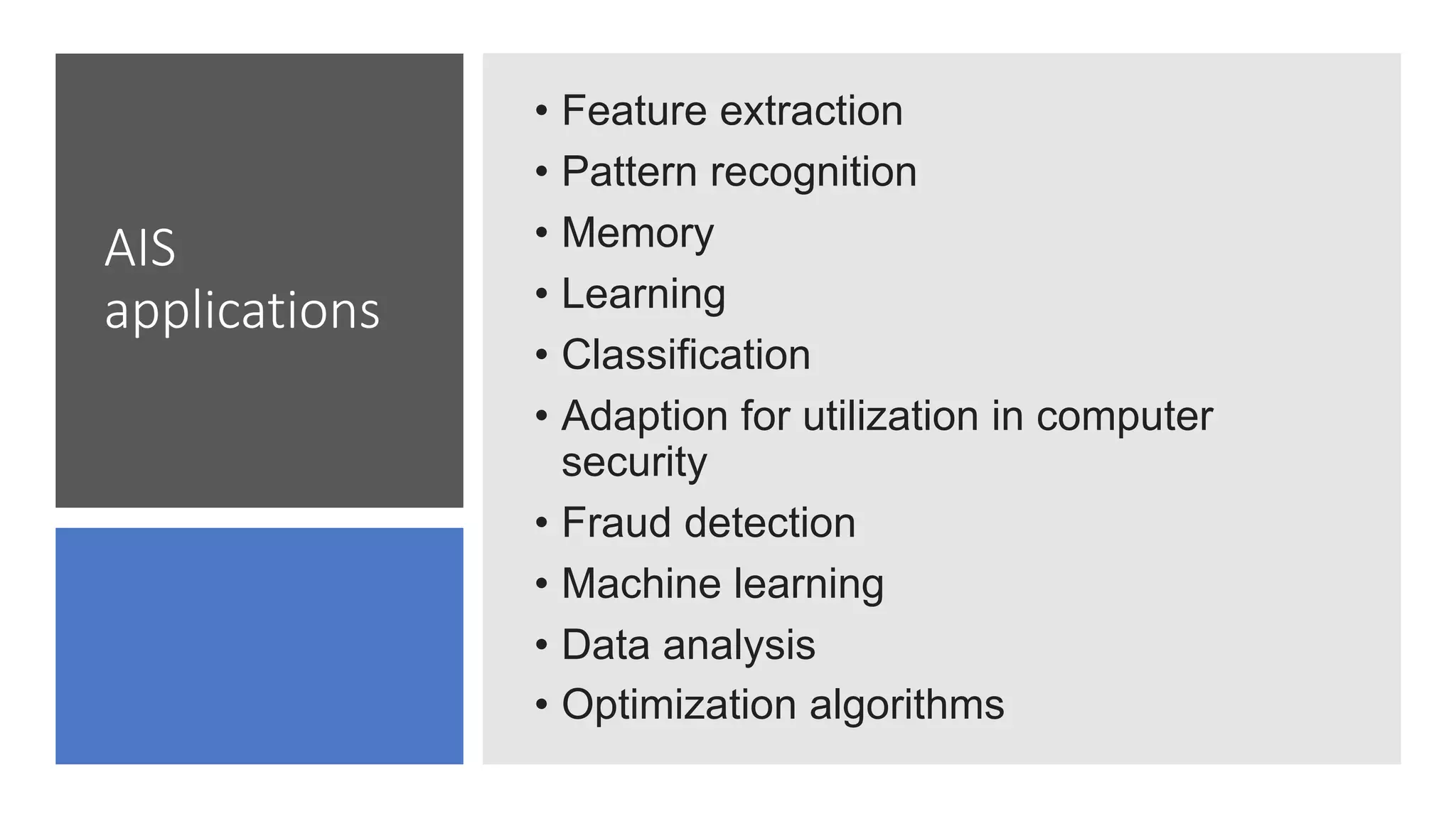 Ch1-Introduction to computation Intelligence.pptx