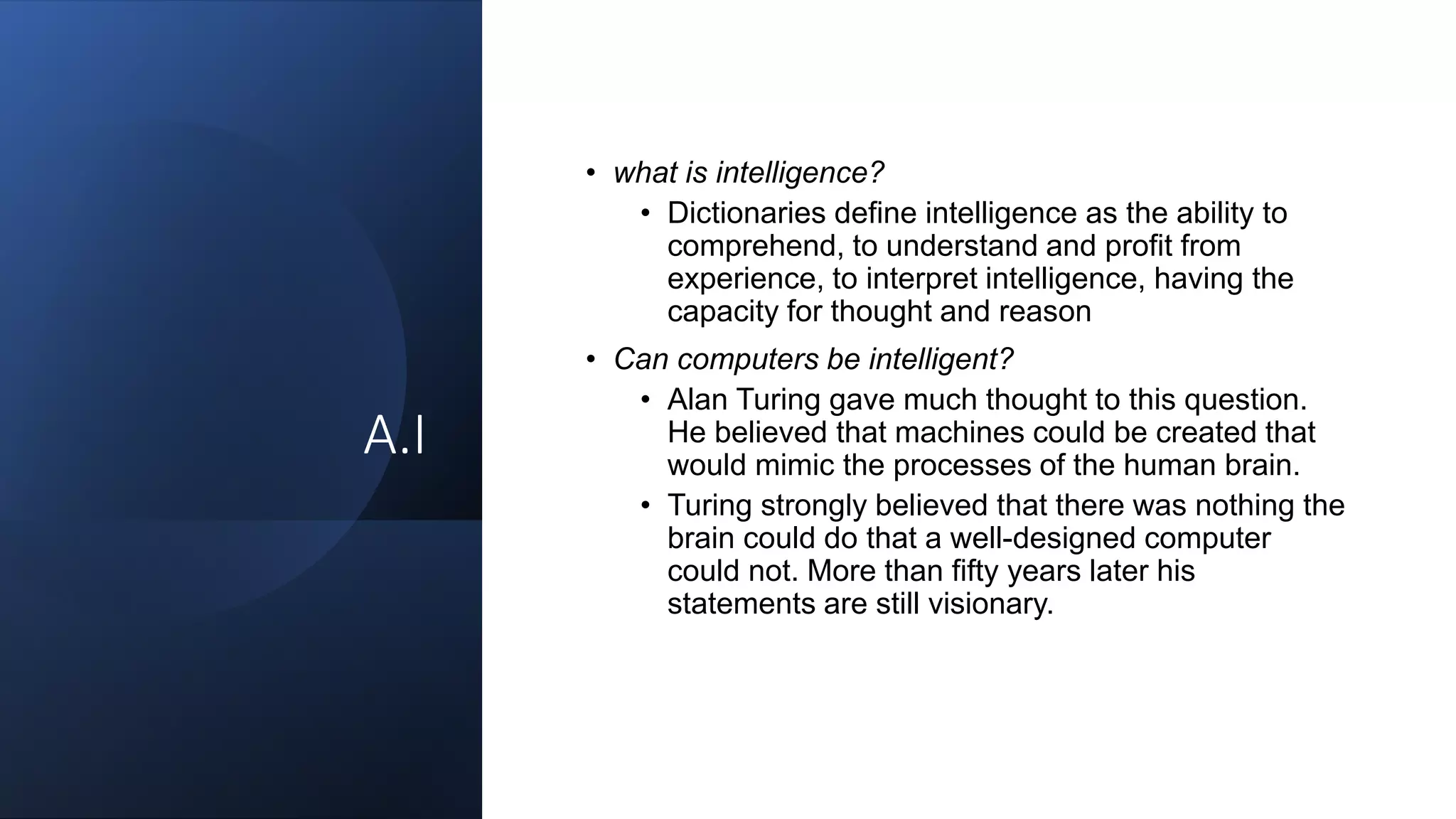 Ch1-Introduction to computation Intelligence.pptx