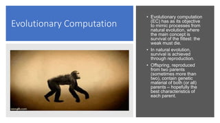 Ch1-Introduction to computation Intelligence.pptx