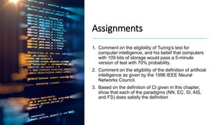 Ch1-Introduction to computation Intelligence.pptx