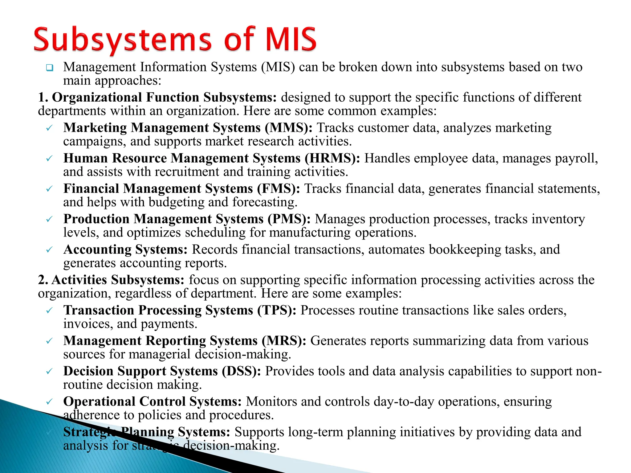 Ch1-Introduction to Management Information System .pdf