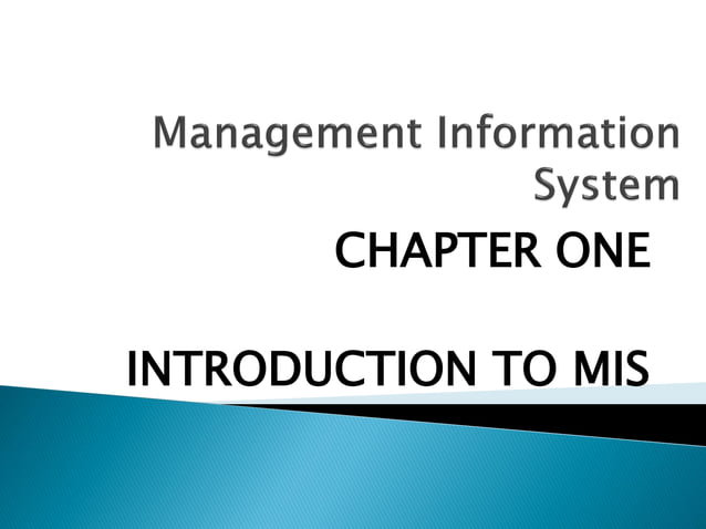 Ch1-Introduction to Management Information System .pdf
