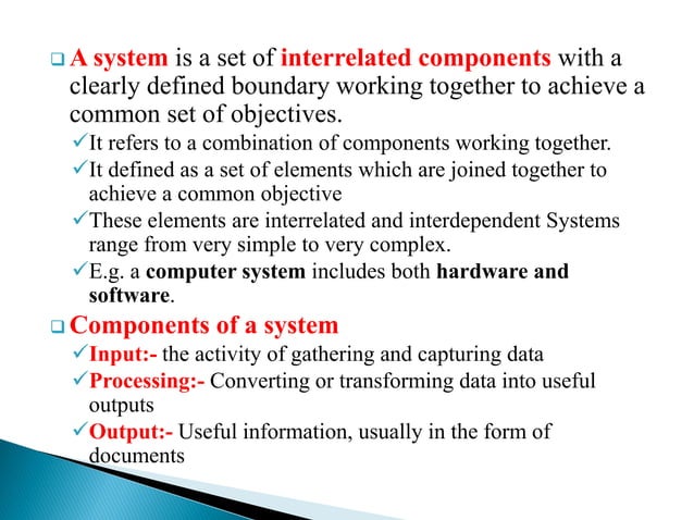 Ch1-Introduction to Management Information System .pdf