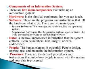 Ch1-Introduction to Management Information System .pdf