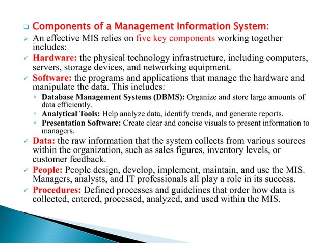 Ch1-Introduction to Management Information System .pdf