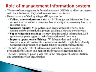 Ch1-Introduction to Management Information System .pdf