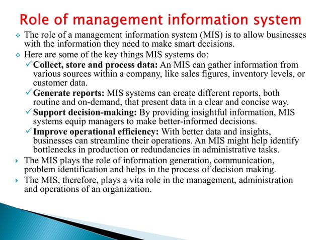 Ch1-Introduction to Management Information System .pdf