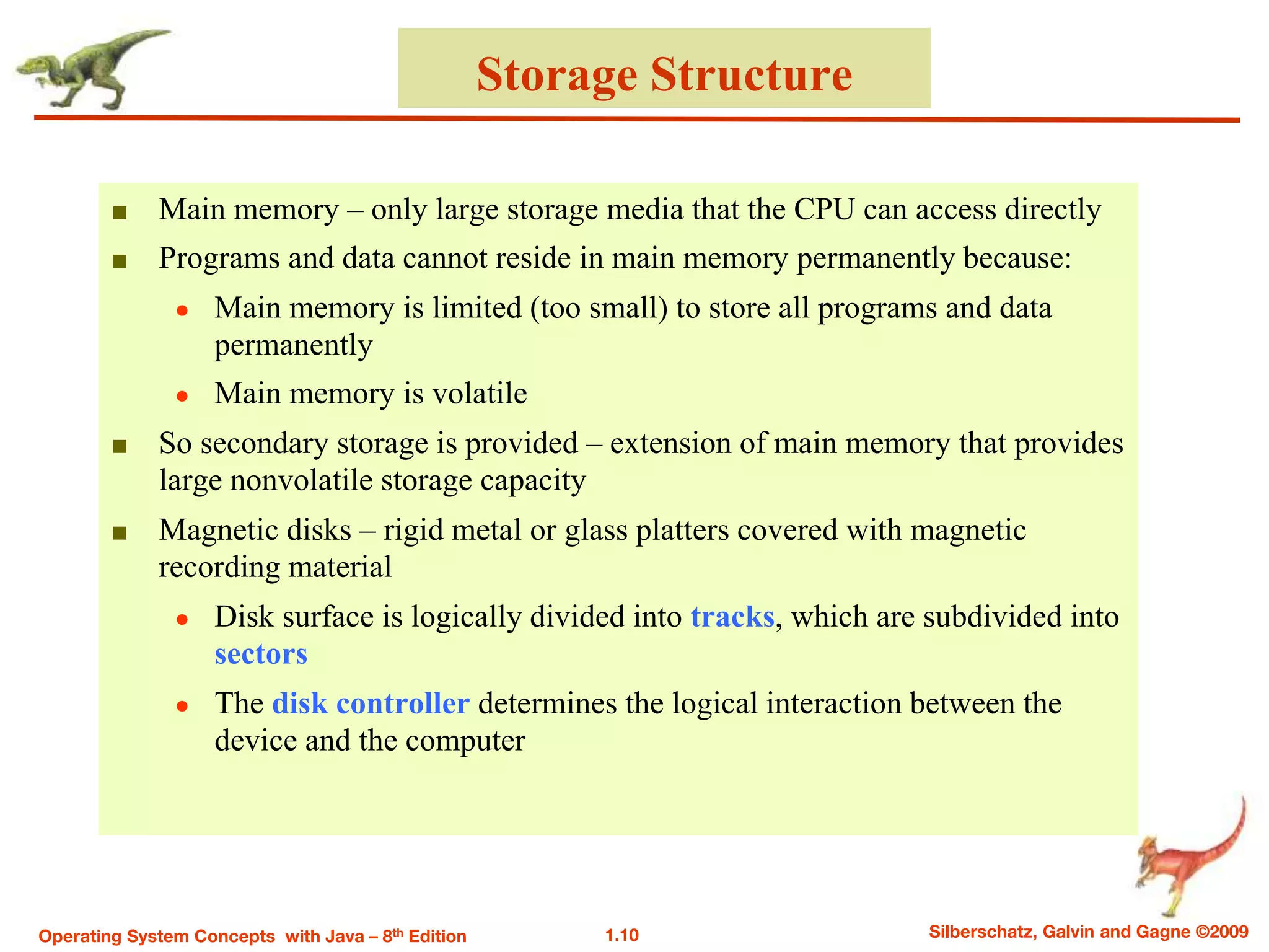 ch1-IntroductiontoOS_edited.pptx