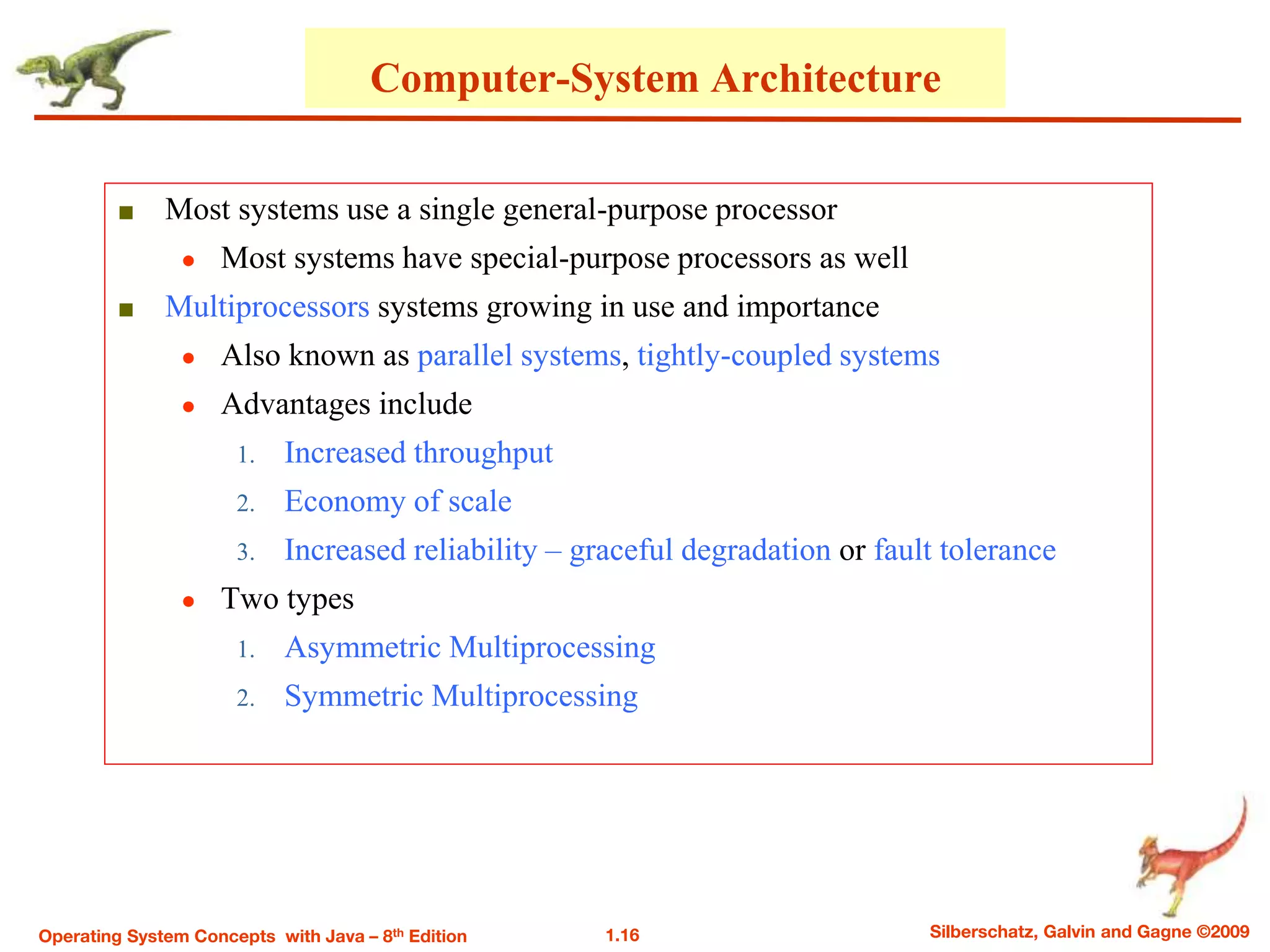 ch1-IntroductiontoOS_edited.pptx
