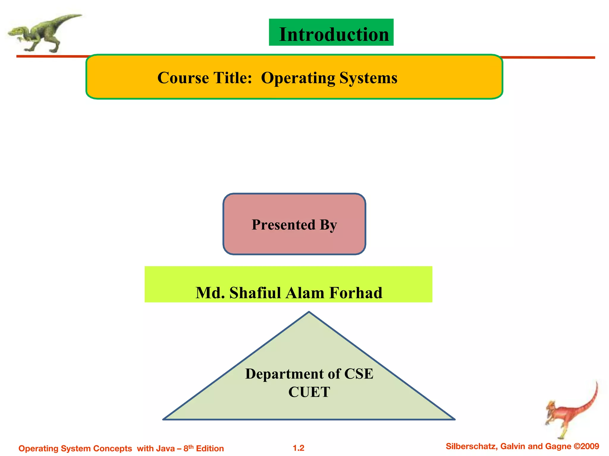 ch1-IntroductiontoOS_edited.pptx