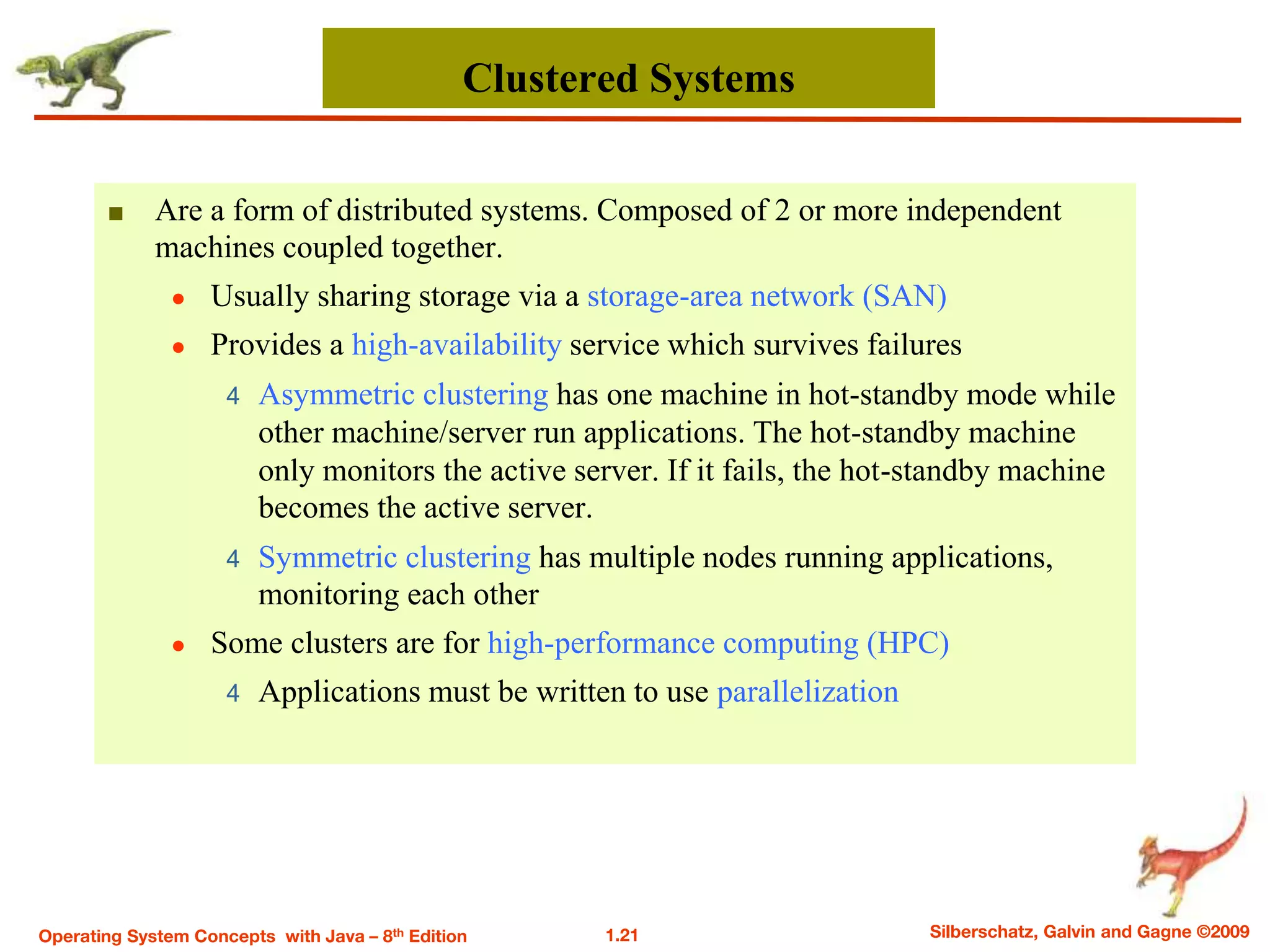 ch1-IntroductiontoOS_edited.pptx