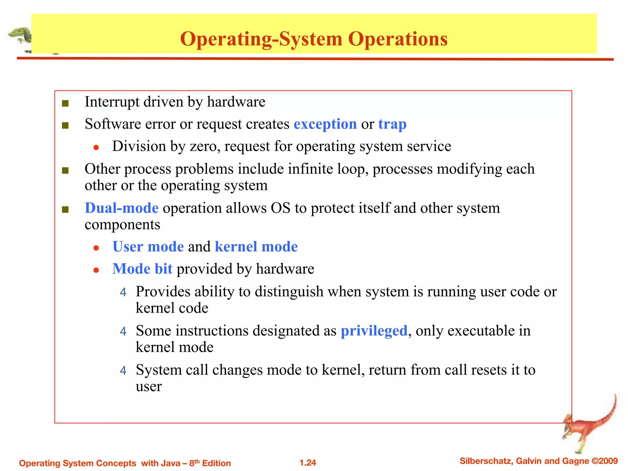 ch1-IntroductiontoOS_edited.pptx
