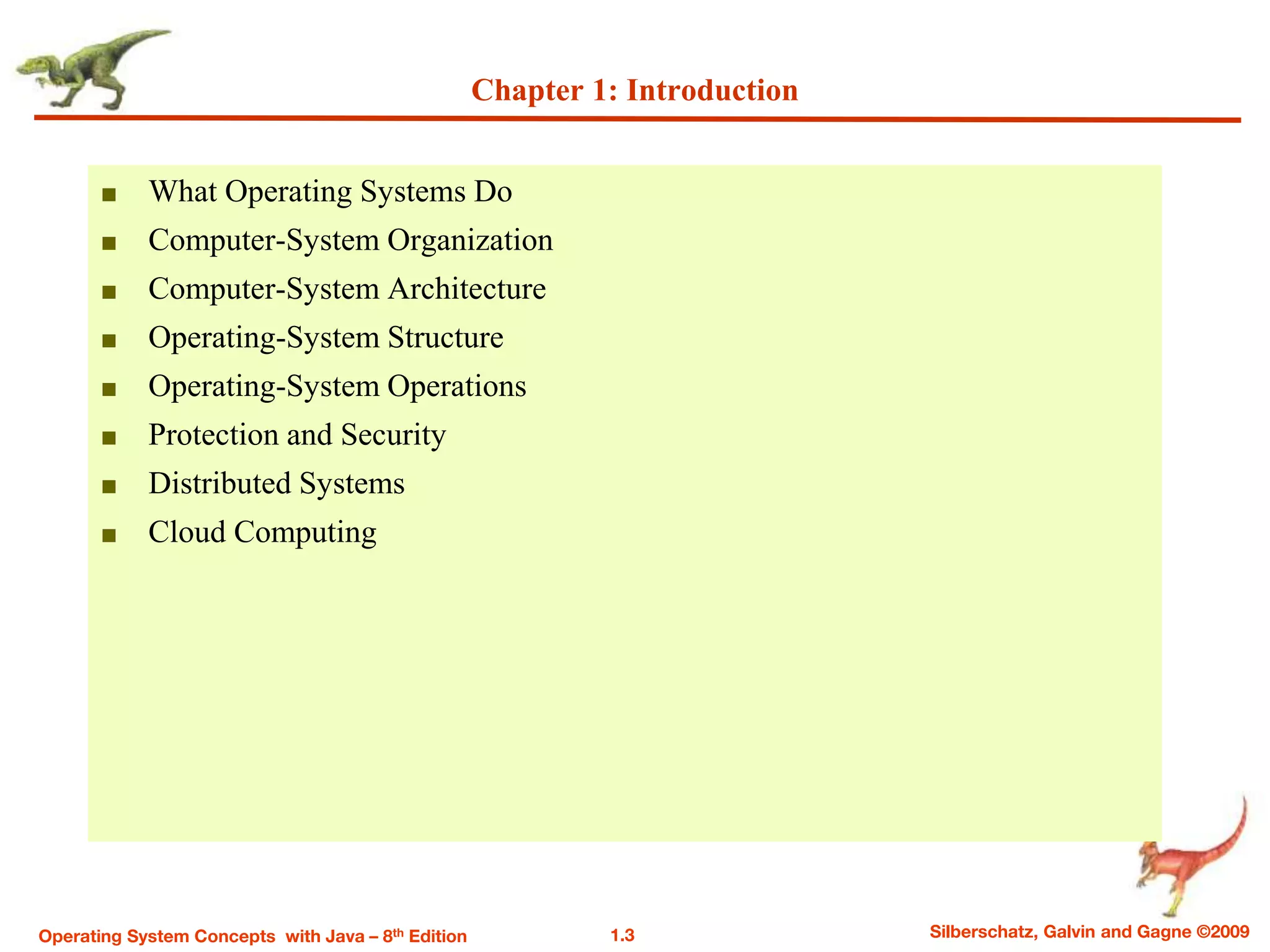 ch1-IntroductiontoOS_edited.pptx